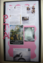 Birchanger Church of England (Voluntary Controlled) Primary School ...